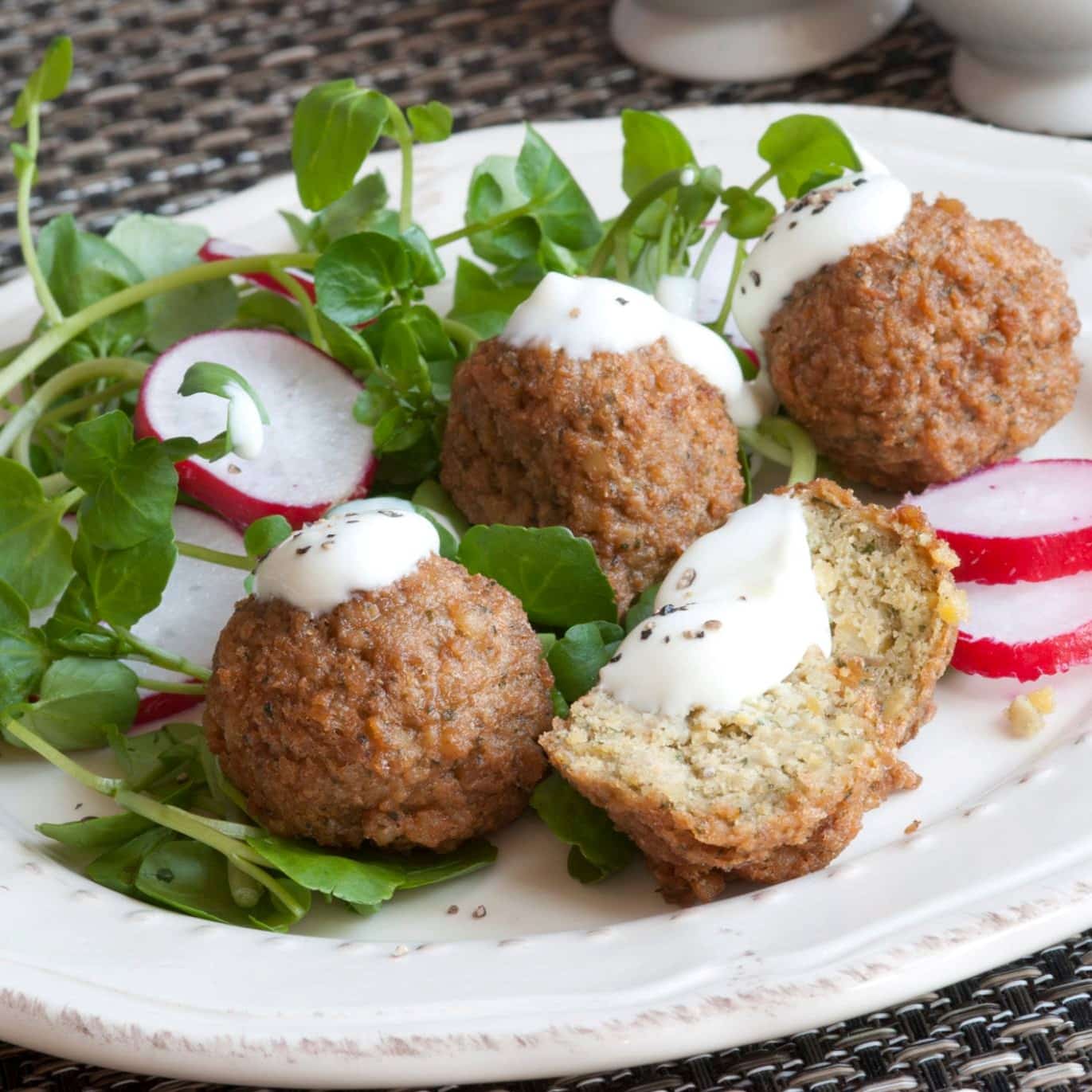 Platejoy Review - Must Read This Before Buying