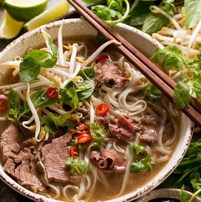 Platejoy Review - Must Read This Before Buying