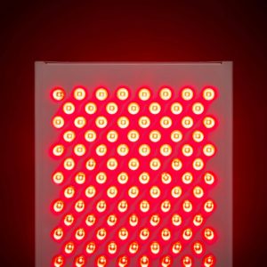 PlatinumLED Therapy Lights Review - Must Read This Before Buying