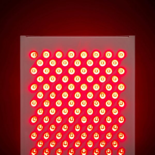 PlatinumLED Therapy Lights Review - Must Read This Before Buying