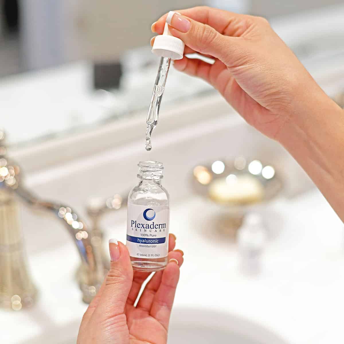 Plexaderm Review - Must Read This Before Buying