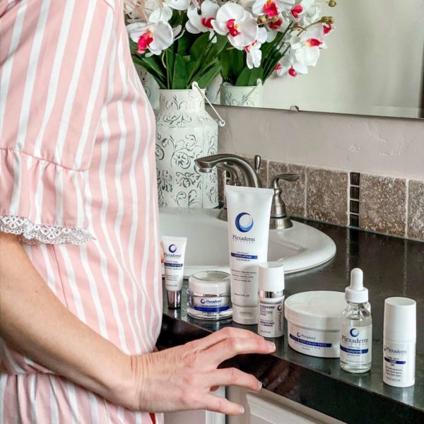 Plexaderm Review - Must Read This Before Buying