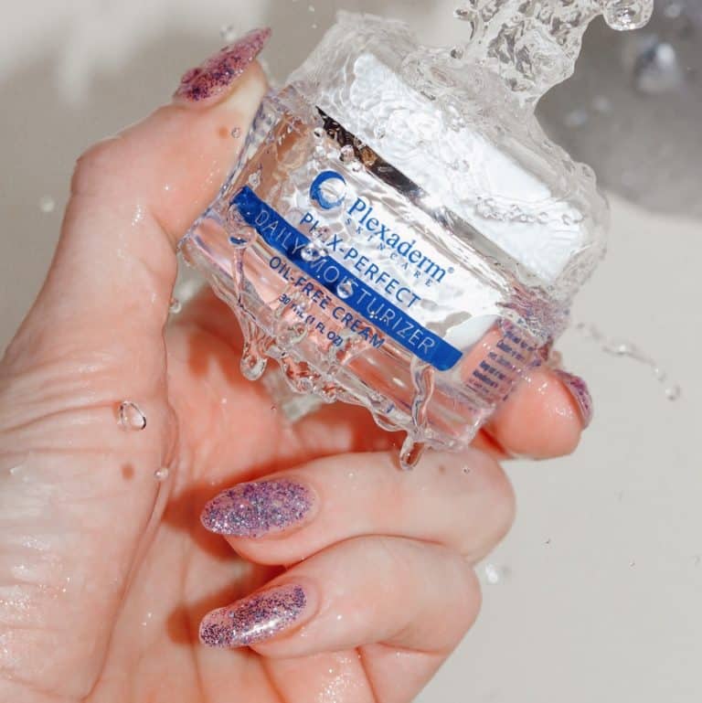 Plexaderm Review - Must Read This Before Buying