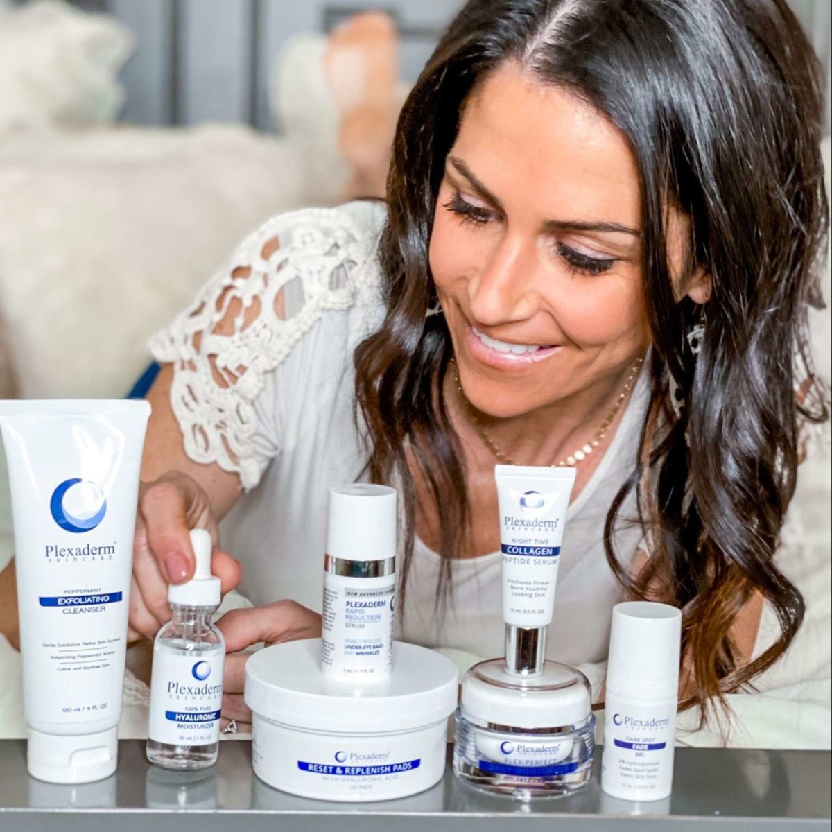 Plexaderm Review - Must Read This Before Buying