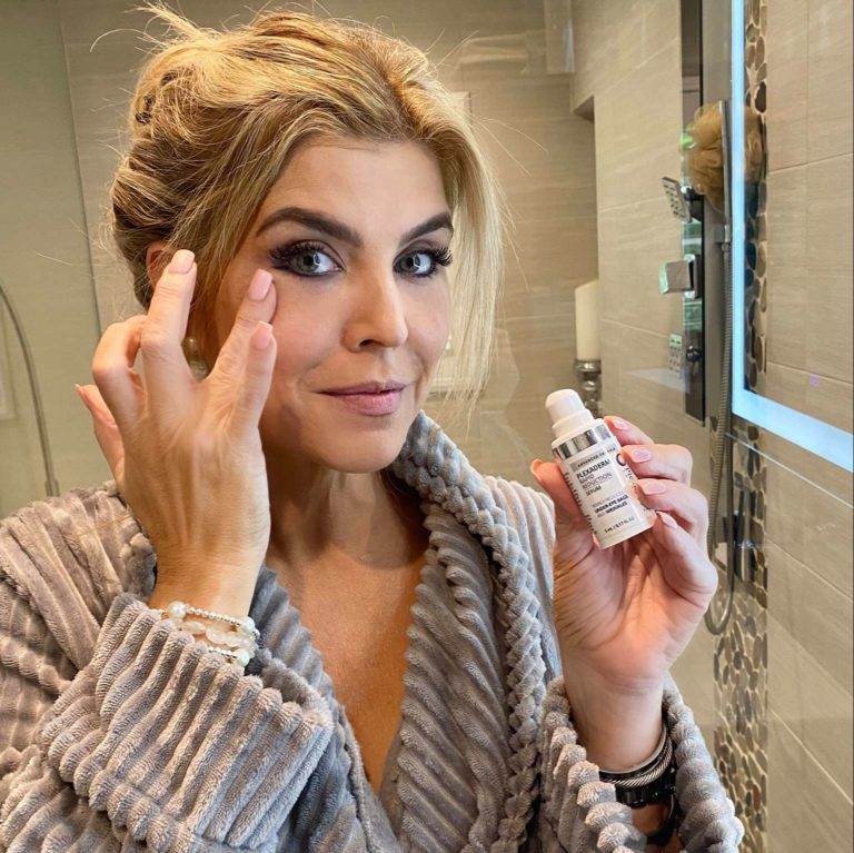 Plexaderm Review - Must Read This Before Buying