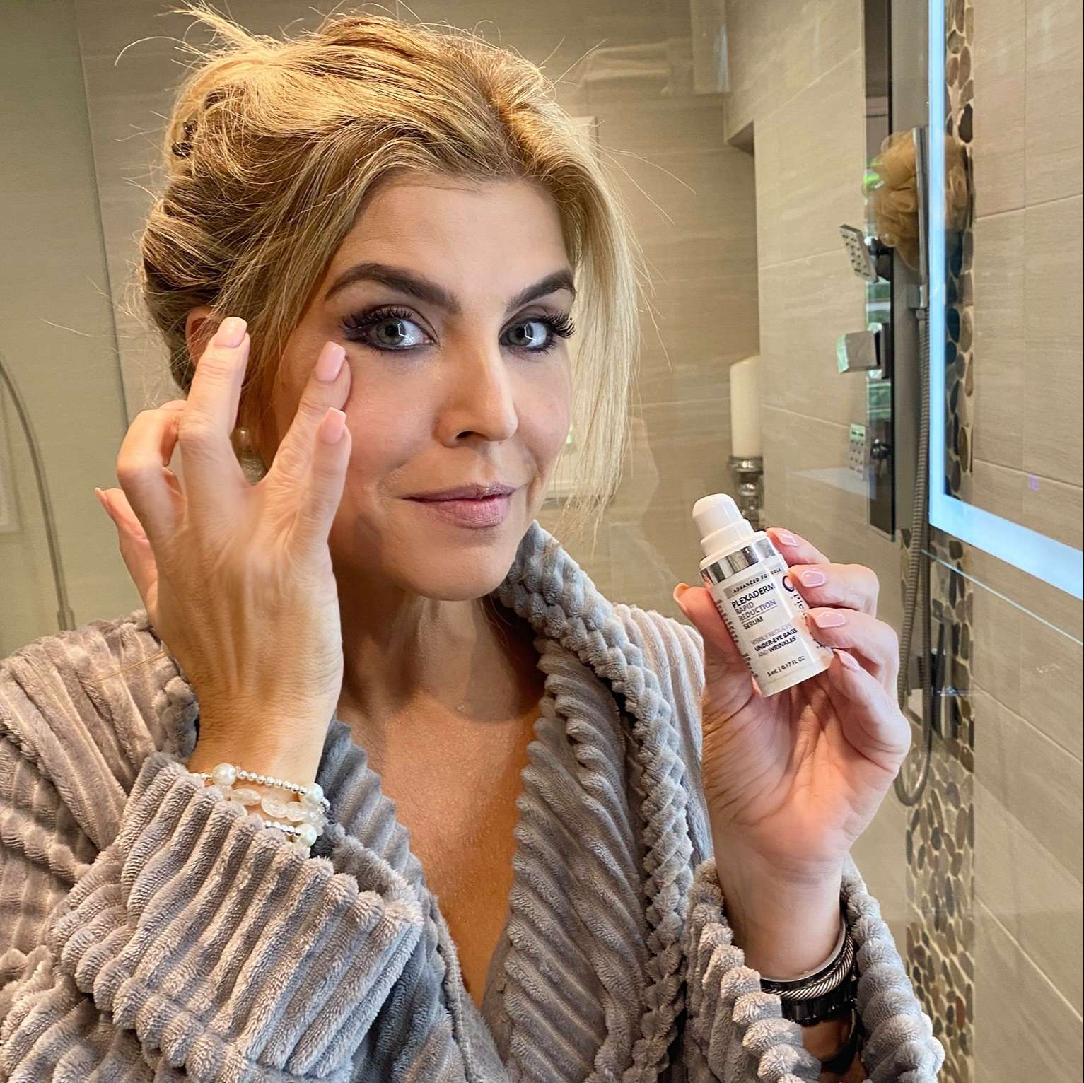 Plexaderm Review - Must Read This Before Buying