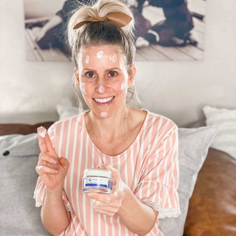 Plexaderm Review - Must Read This Before Buying