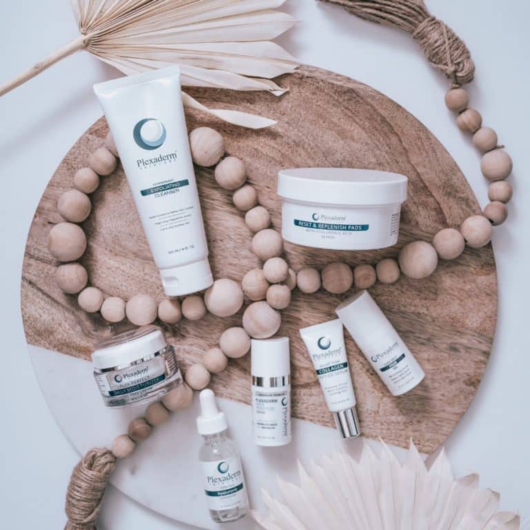 Plexaderm Review - Must Read This Before Buying