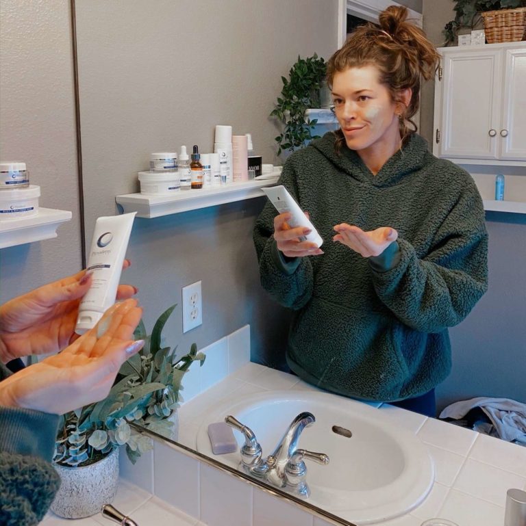 Plexaderm Review - Must Read This Before Buying