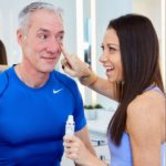 Plexaderm Review - Must Read This Before Buying