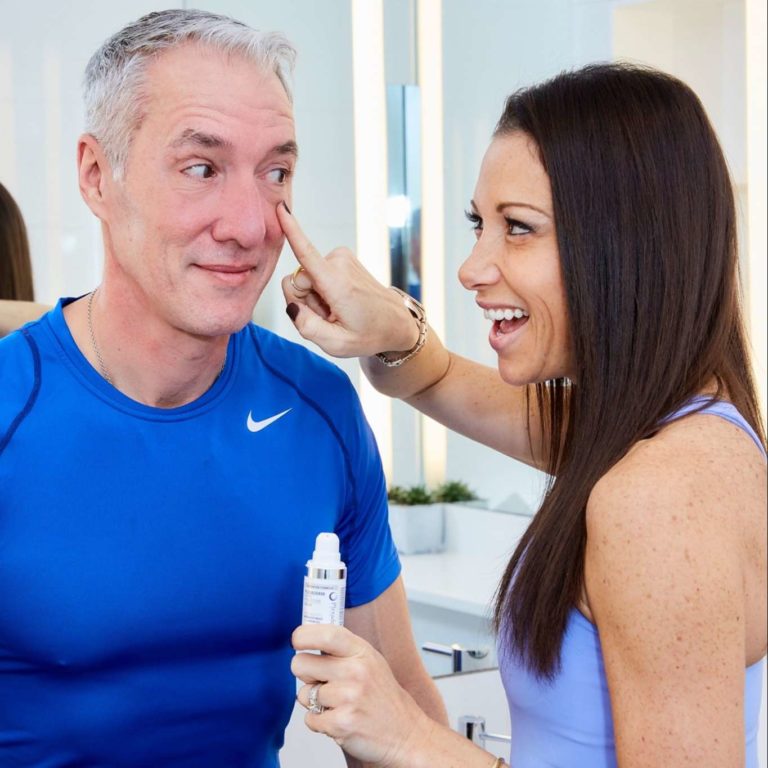 Plexaderm Review - Must Read This Before Buying