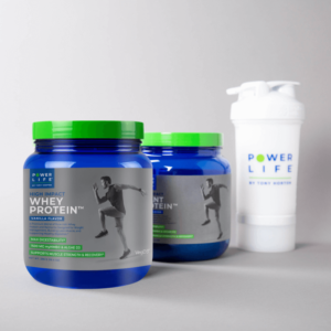 Power Life Impact Whey Protein Review - Must Read This Before Buying
