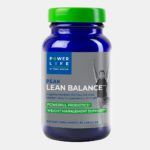 Power Life Impact Whey Protein Review - Must Read This Before Buying