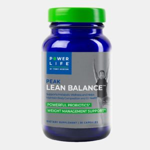 Power Life Impact Whey Protein Review - Must Read This Before Buying