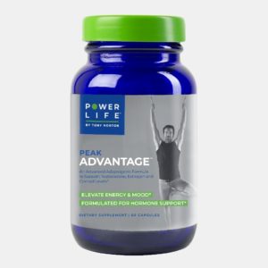 Power Life Impact Whey Protein Review - Must Read This Before Buying