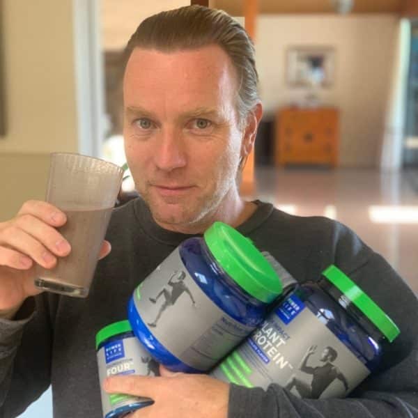 Power Life Impact Whey Protein Review - Must Read This Before Buying