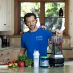 Power Life Impact Whey Protein Review - Must Read This Before Buying