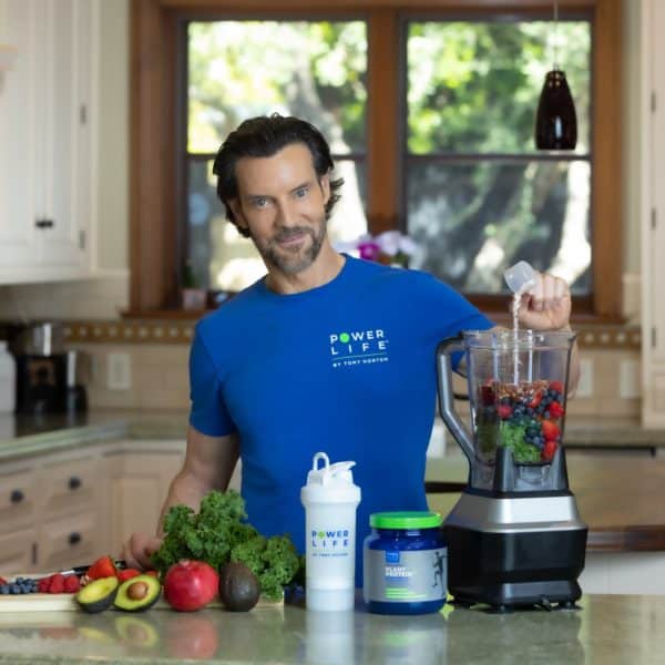 Power Life Impact Whey Protein Review - Must Read This Before Buying