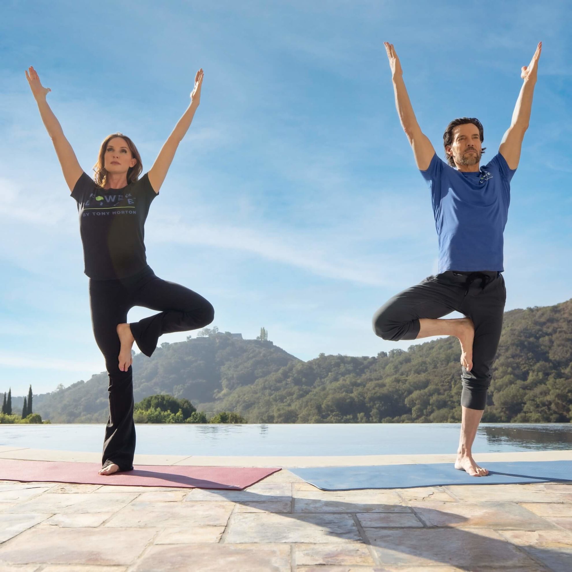 Power Life Impact Whey Protein Review - Must Read This Before Buying