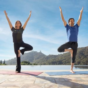 Power Life Impact Whey Protein Review - Must Read This Before Buying