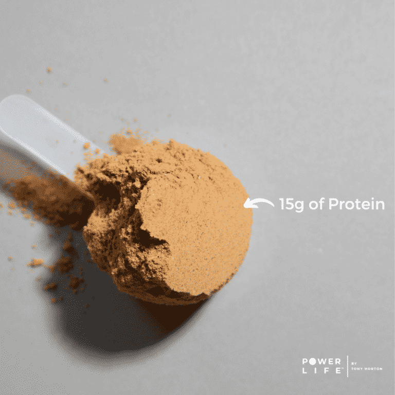 Power Life Impact Whey Protein Review - Must Read This Before Buying