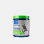 Power Life Impact Whey Protein Review - Must Read This Before Buying