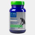 Power Life Impact Whey Protein Review - Must Read This Before Buying