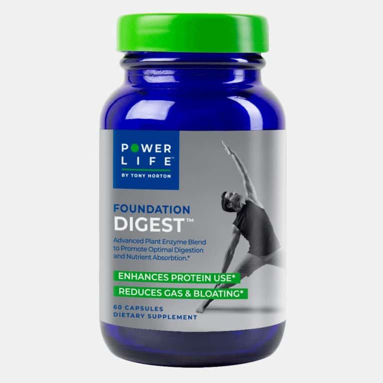 Power Life Impact Whey Protein Review - Must Read This Before Buying