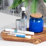 Power Swabs Teeth Whitening Review - Must Read This Before Buying