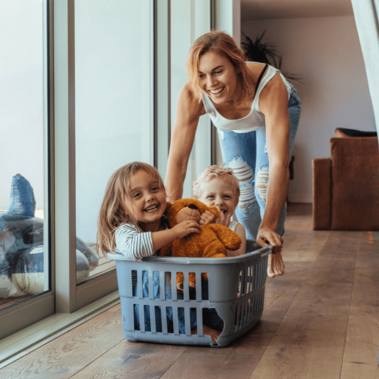 Power Swabs Teeth Whitening Review - Must Read This Before Buying