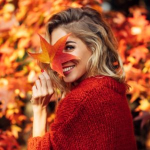 Power Swabs Teeth Whitening Review - Must Read This Before Buying