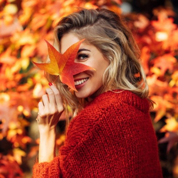 Power Swabs Teeth Whitening Review - Must Read This Before Buying