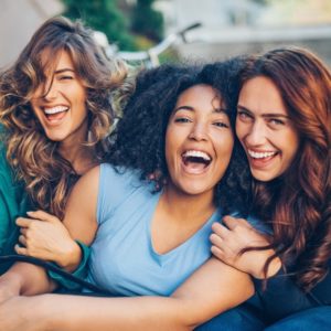 Power Swabs Teeth Whitening Review - Must Read This Before Buying