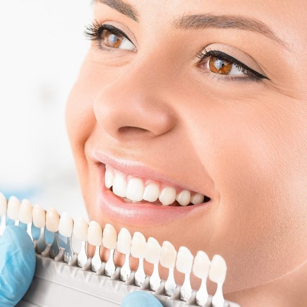 Power Swabs Teeth Whitening Review - Must Read This Before Buying