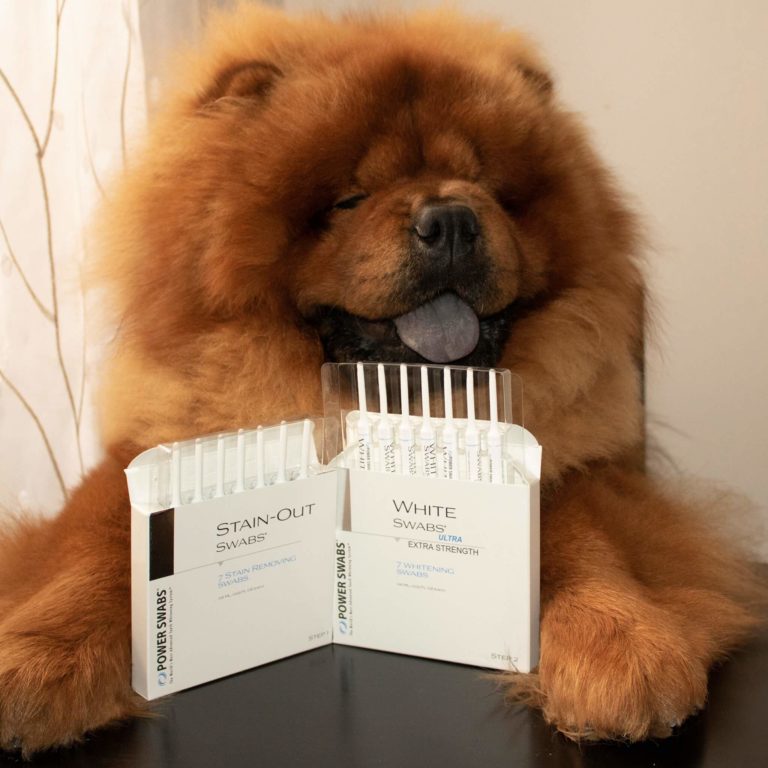 Power Swabs Teeth Whitening Review - Must Read This Before Buying