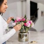 ProFlowers Review - Must Read This Before Buying