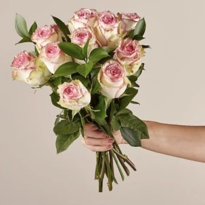 ProFlowers Review - Must Read This Before Buying