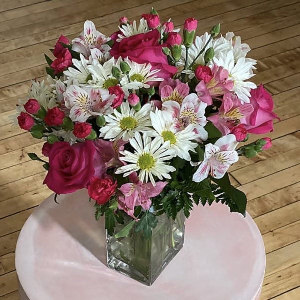 ProFlowers Review - Must Read This Before Buying