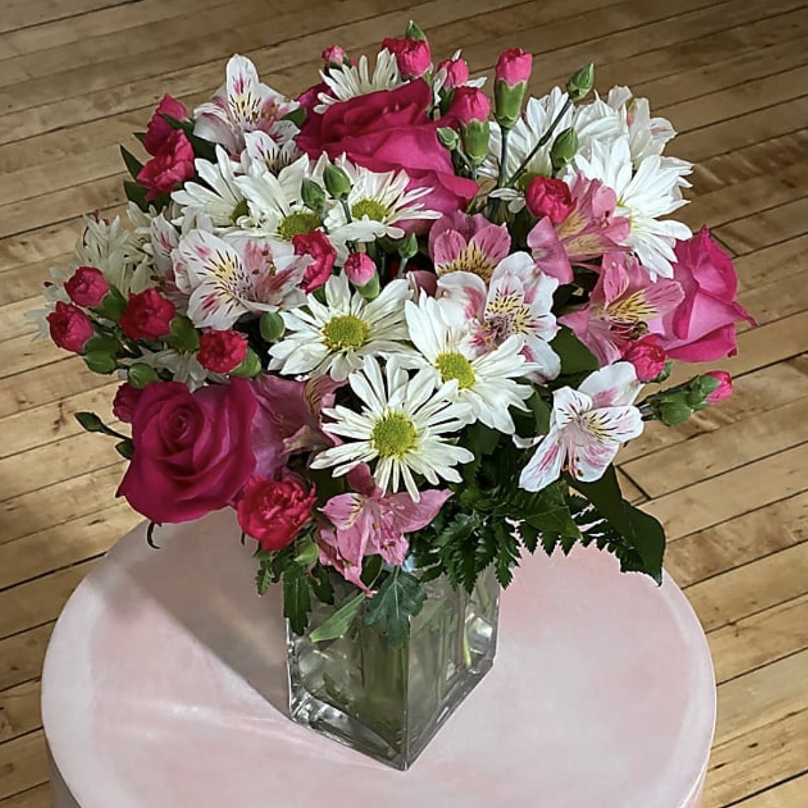 ProFlowers Review - Must Read This Before Buying