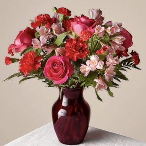 ProFlowers Review - Must Read This Before Buying