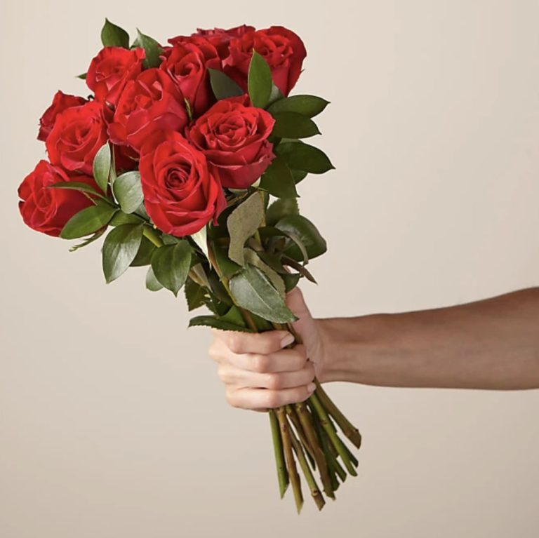 ProFlowers Review - Must Read This Before Buying