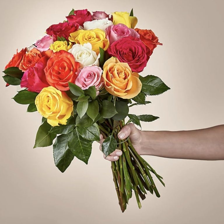 ProFlowers Review - Must Read This Before Buying