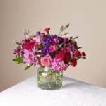 ProFlowers Review - Must Read This Before Buying