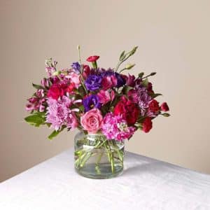 ProFlowers Review - Must Read This Before Buying