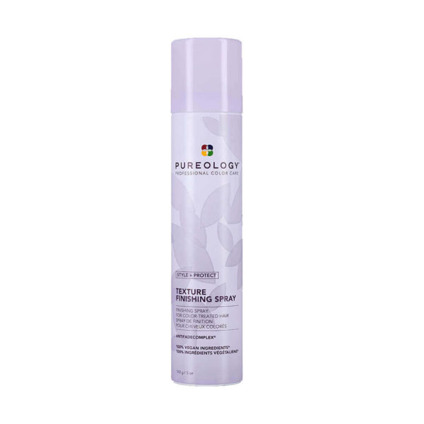 Pureology Shampoo Review - Must Read This Before Buying