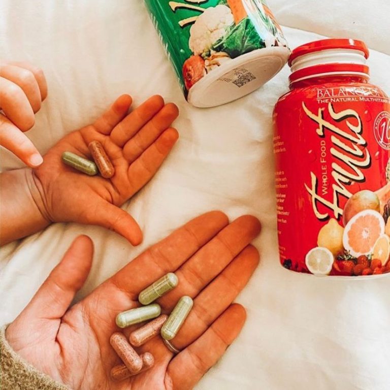 Relief Factor Review - Must Read This Before Buying