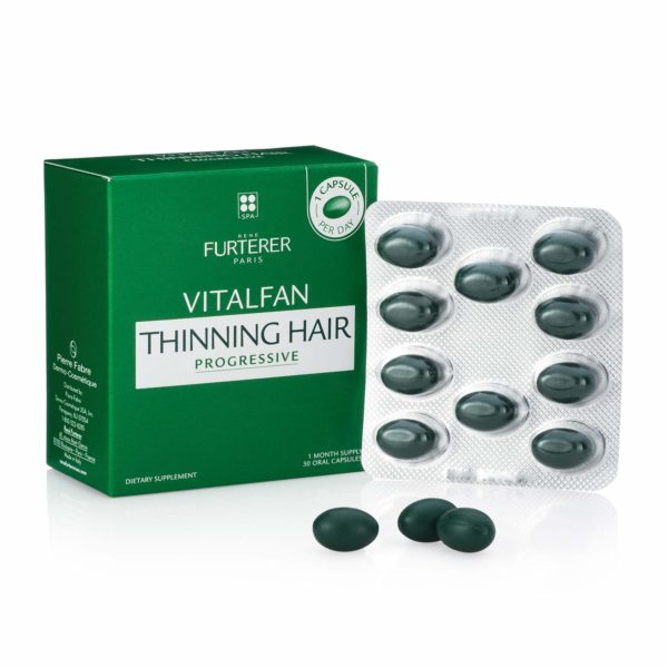 Rene Furterer Hair Products Review - Must Read This Before Buying