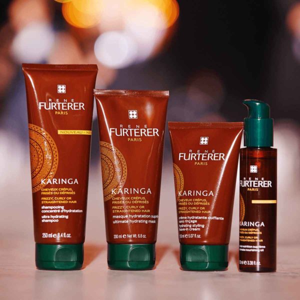 Rene Furterer Hair Products Review - Must Read This Before Buying