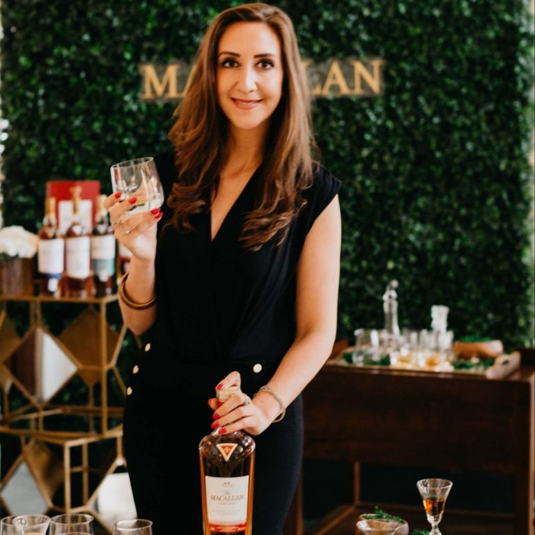 ReserveBar Review - Must Read This Before Buying