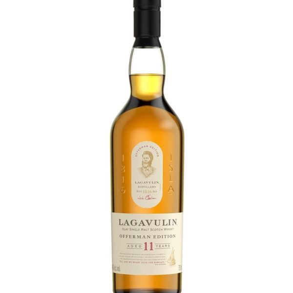 ReserveBar Review - Must Read This Before Buying